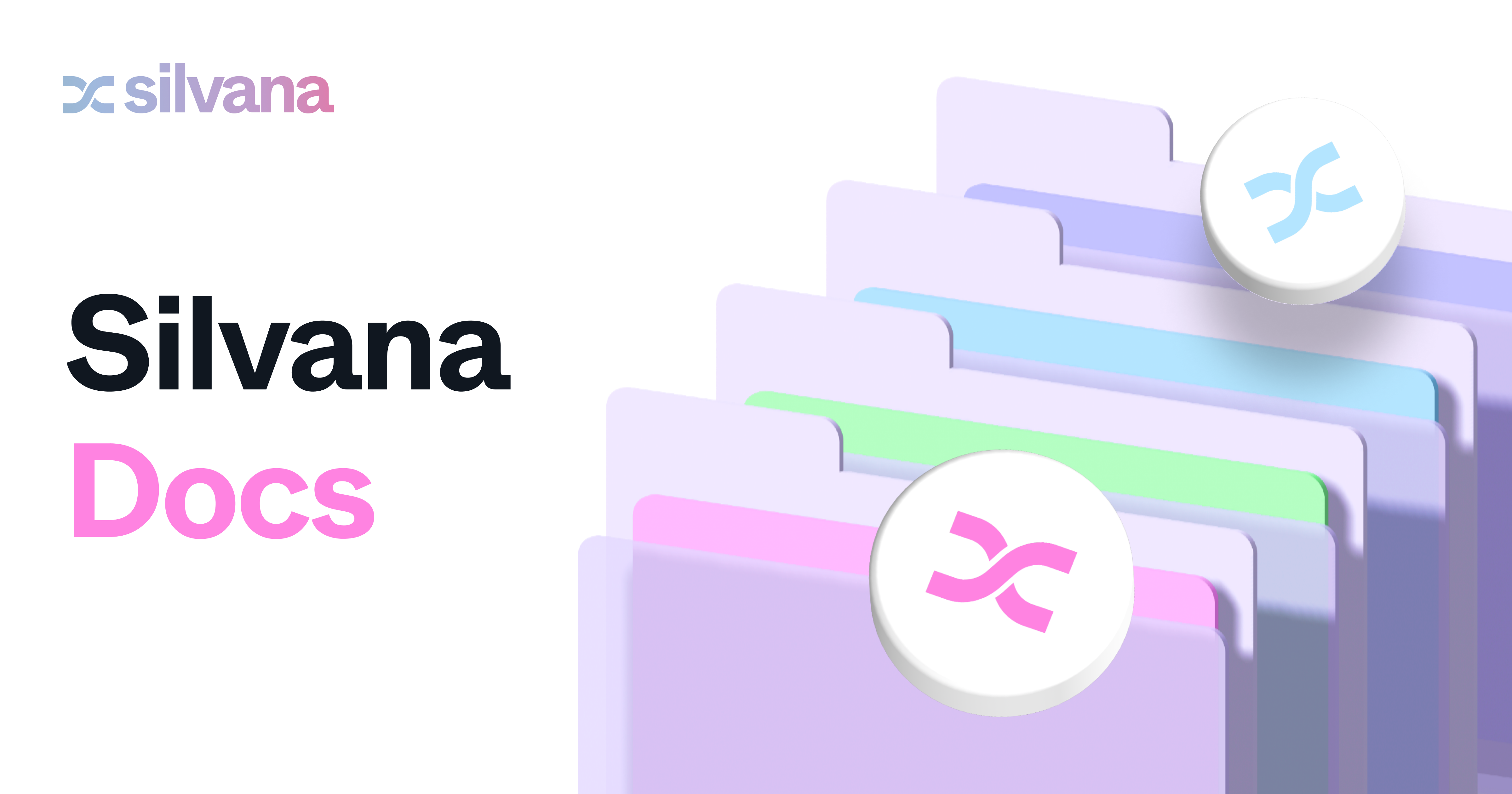 Architecture Overview | Silvana